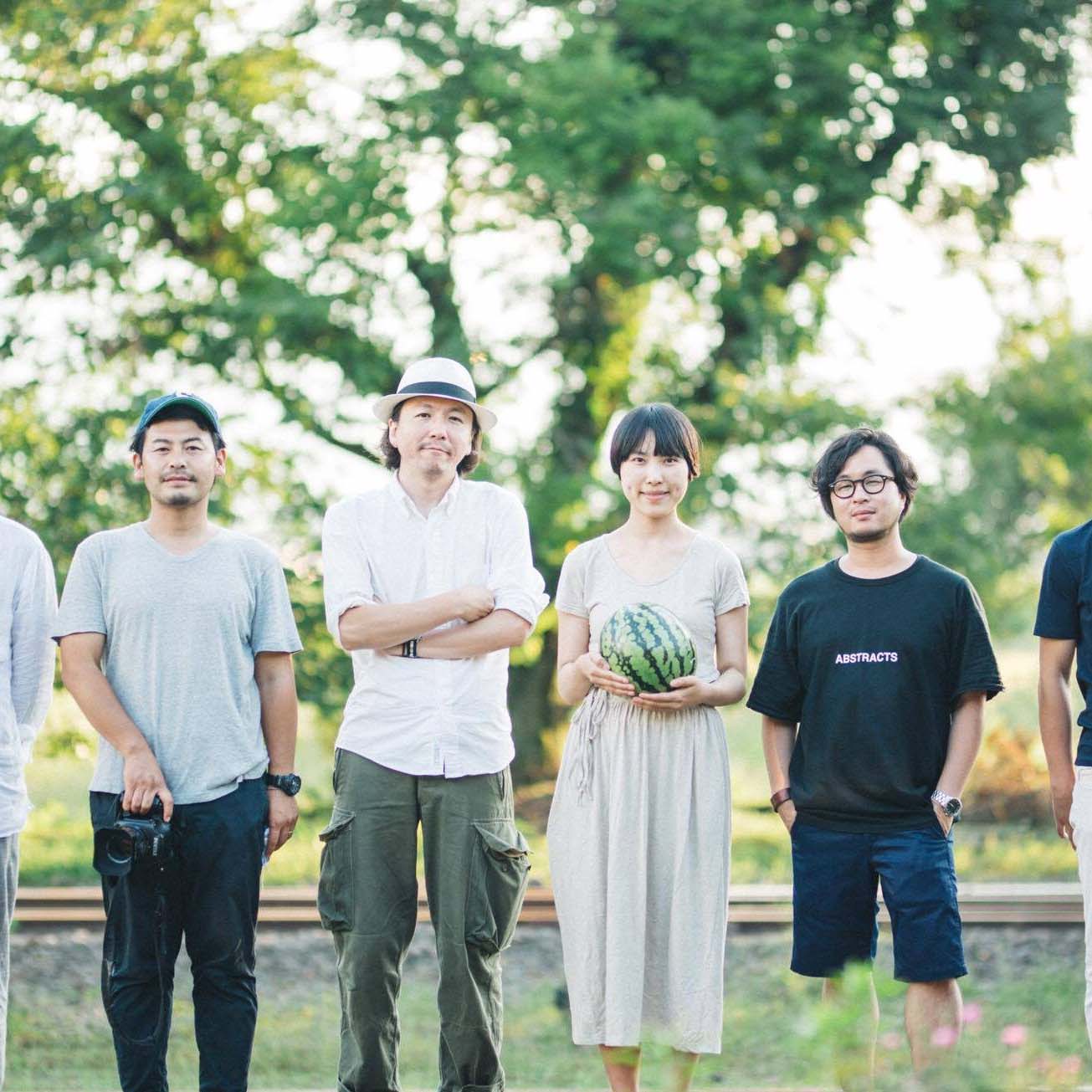 Mo:take MAGAZINE[モッテイクマガジン] | いっしょに たべよう