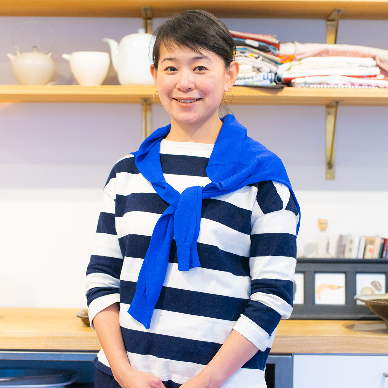 Mo:take MAGAZINE[モッテイクマガジン] | いっしょに たべよう