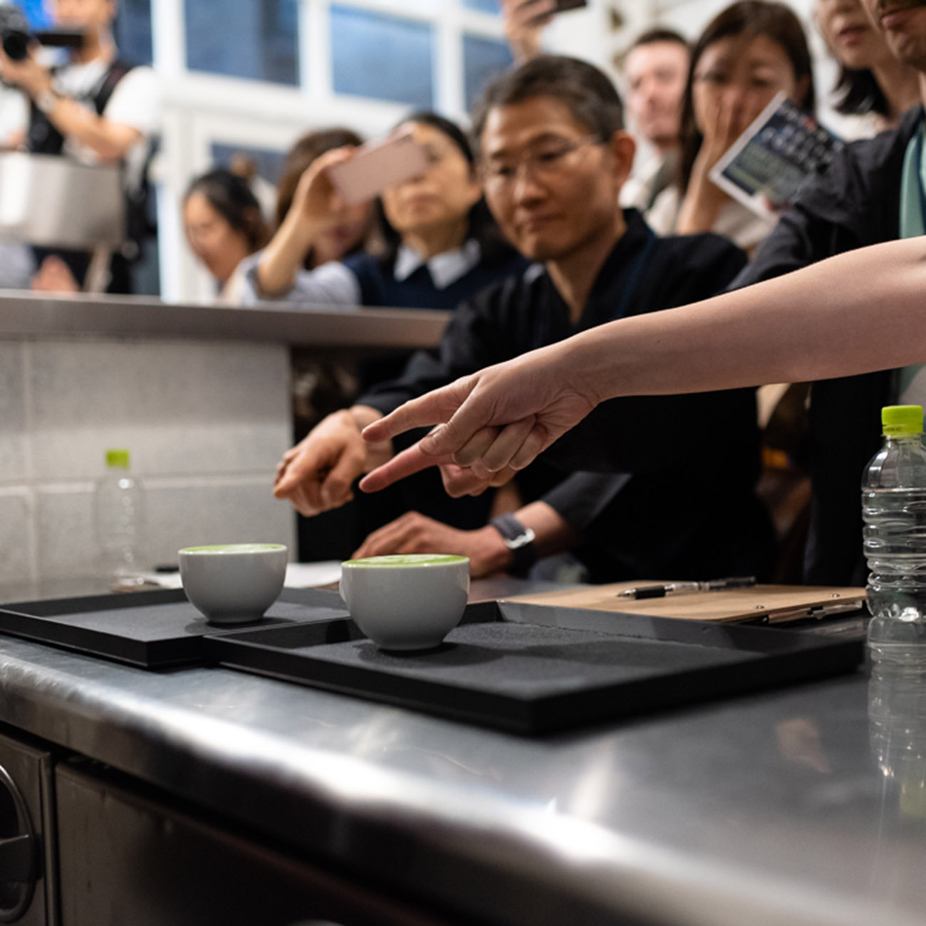 Mo:take MAGAZINE[モッテイクマガジン] | いっしょに たべよう