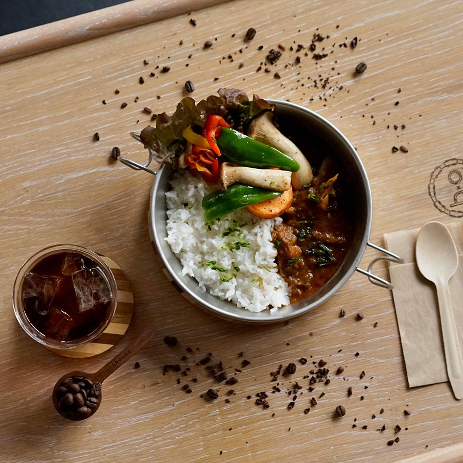 Mo:take MAGAZINE 初の主催イベントは、生産者と料理人と生活者のおいしい即興劇でした | Mo:take MAGAZINE[モッ ...