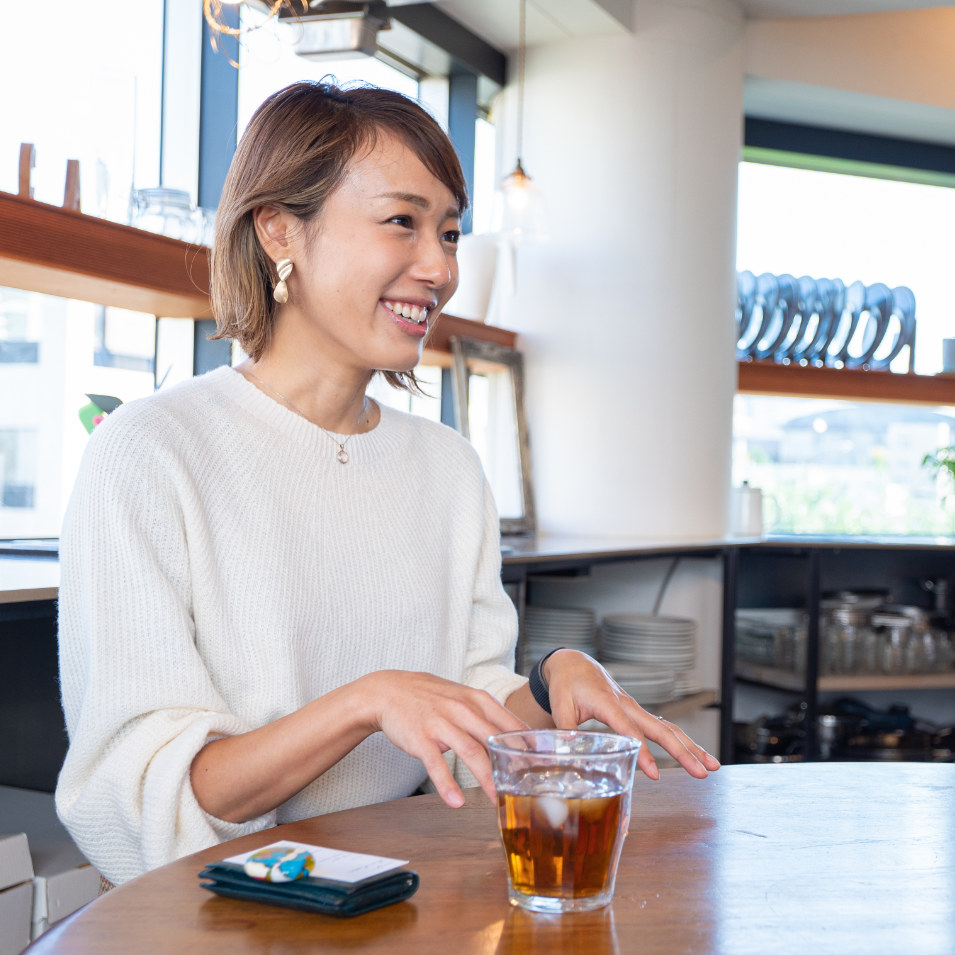 Mo:take MAGAZINE[モッテイクマガジン] | いっしょに たべよう