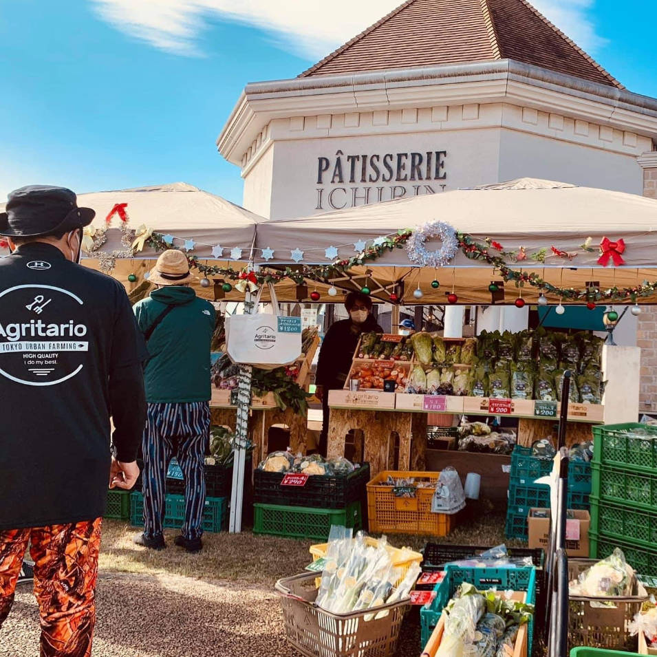 Mo:take MAGAZINE[モッテイクマガジン] | いっしょに たべよう