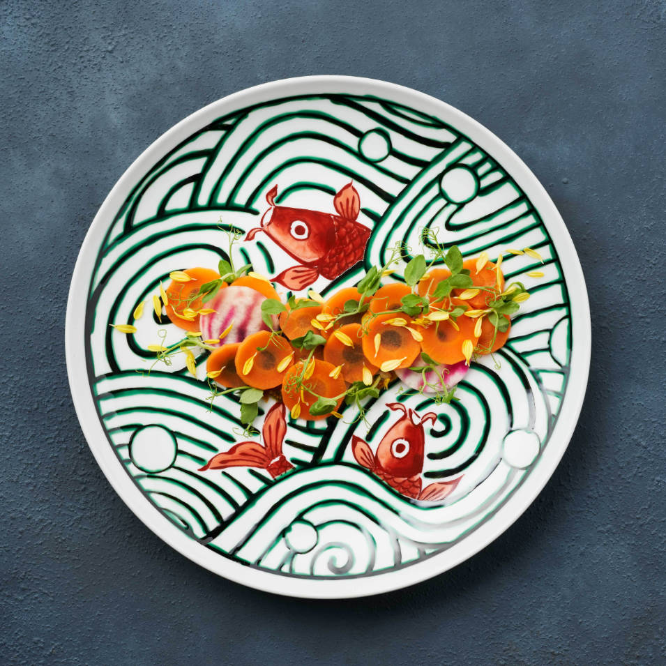 #器 | Mo:take MAGAZINE[モッテイクマガジン]