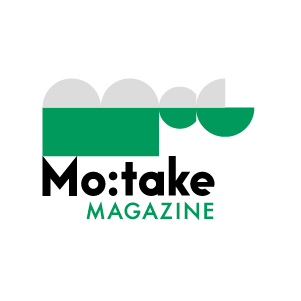 Mo:take MAGAZINE編集部 (Mo:take MAGAZINE の投稿者)