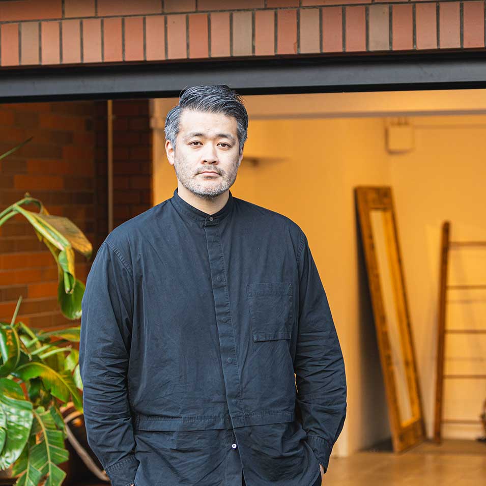 Mo:take MAGAZINE[モッテイクマガジン] | いっしょに たべよう