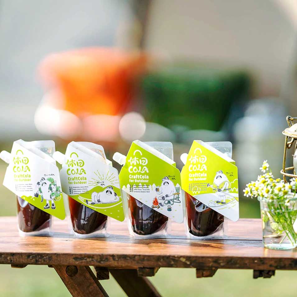 Mo:take MAGAZINE[モッテイクマガジン] | いっしょに たべよう