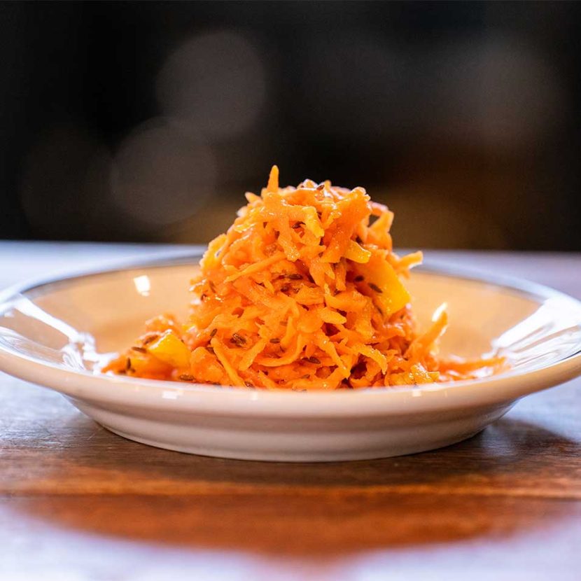 Mo:takeクリエイターに教わる、どこよりも細かいレシピ | Mo:take MAGAZINE[モッテイクマガジン]