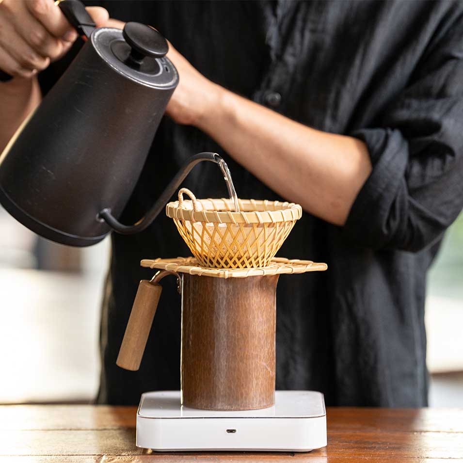 抽出家、藤岡響さんに聞いてみた | Mo:take MAGAZINE[モッテイクマガジン]