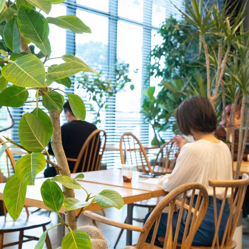 Mo:take MAGAZINE[モッテイクマガジン] | いっしょに たべよう