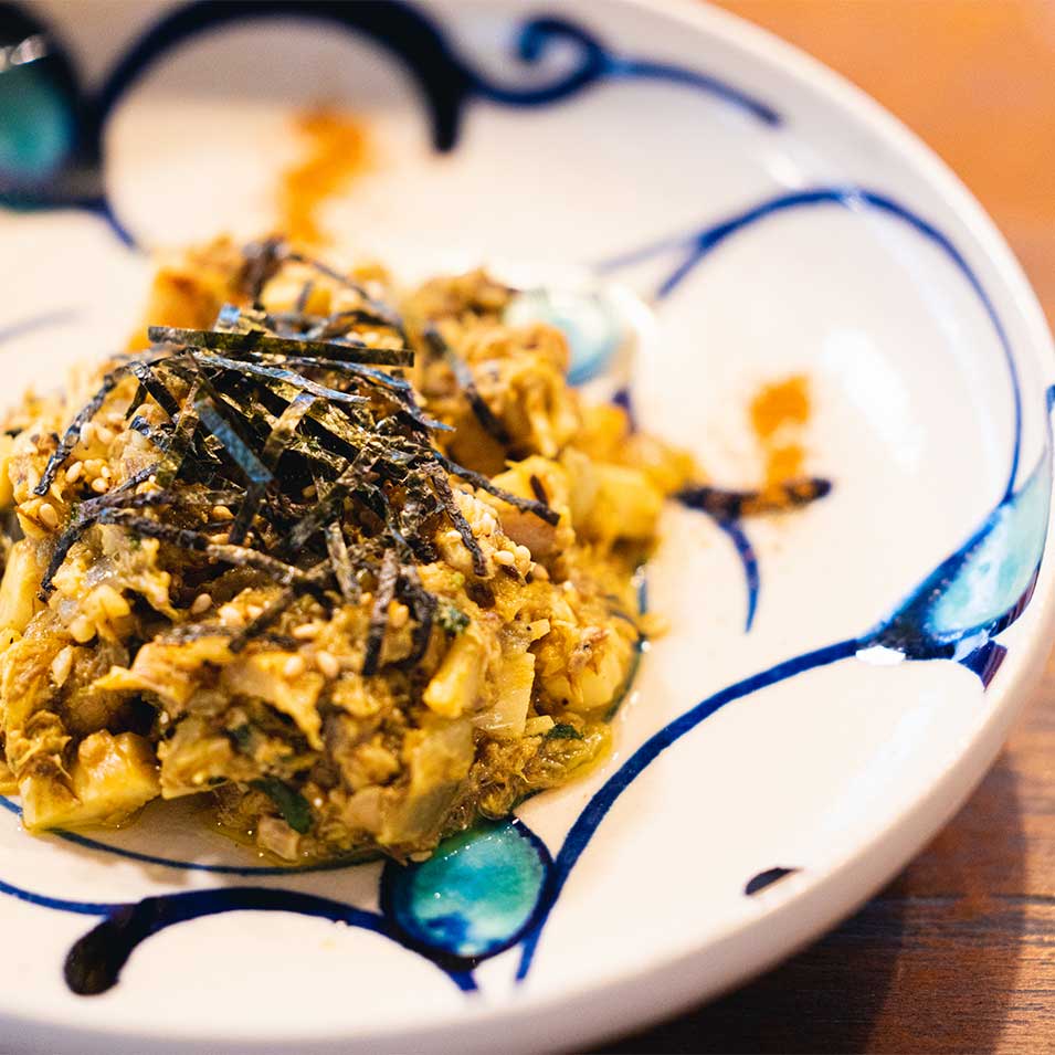 Mo:takeクリエイターに教わる、どこよりも細かいレシピ | Mo:take MAGAZINE[モッテイクマガジン]