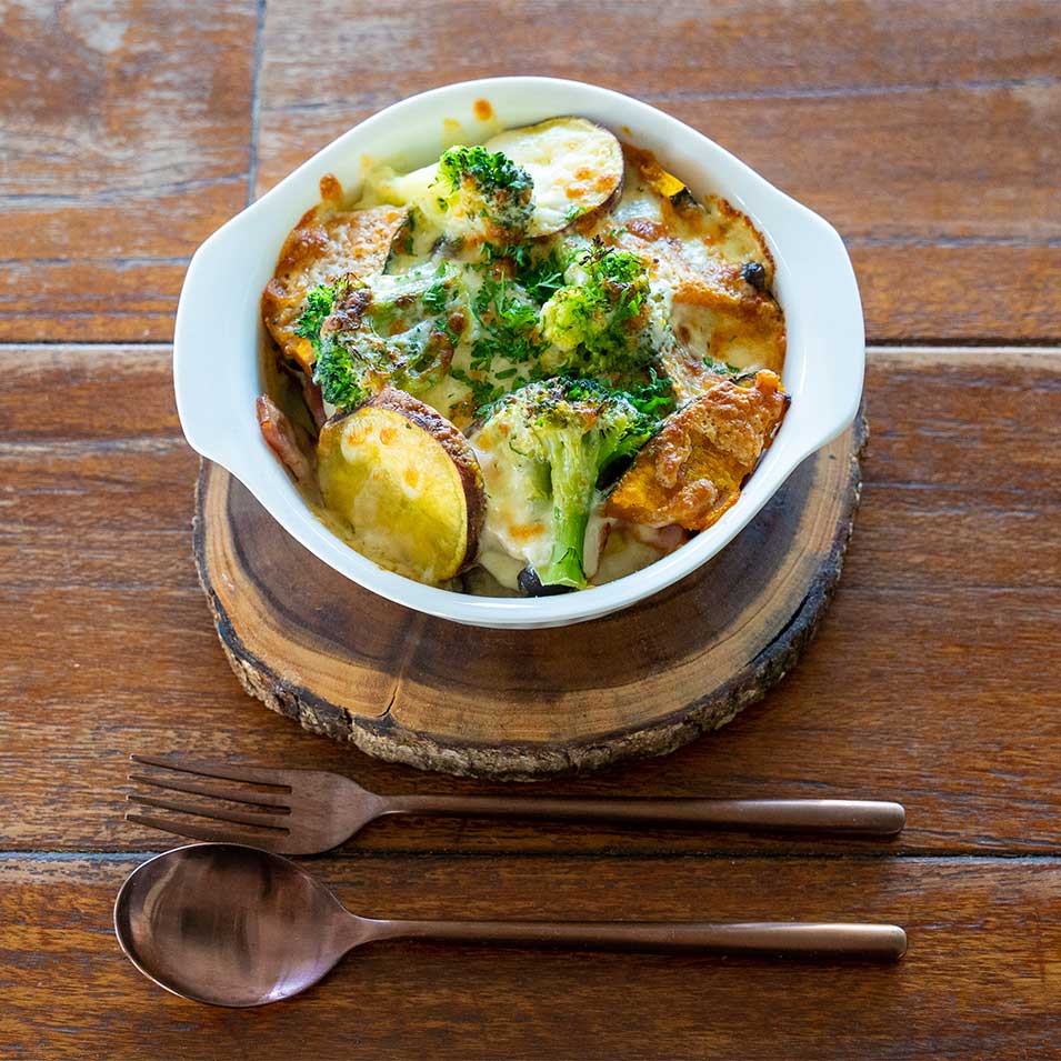 Runtrip×Mo:takeコラボ企画 | Mo:take MAGAZINE[モッテイクマガジン]