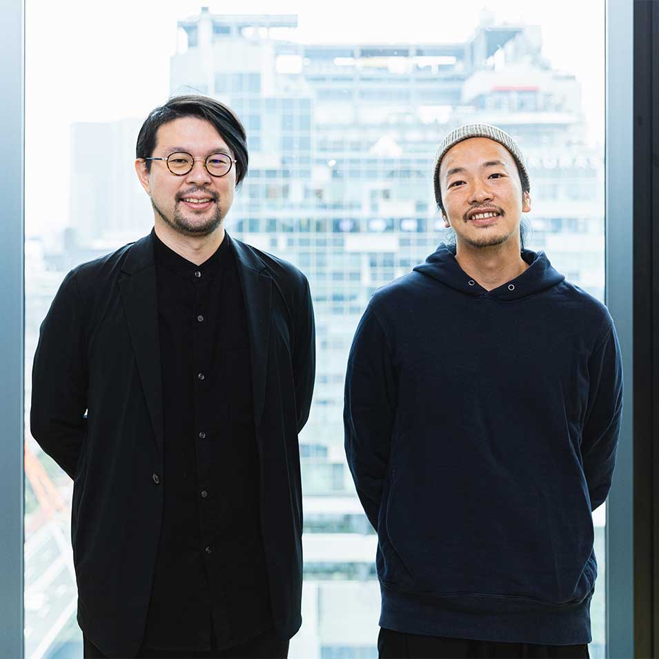 [Vol.1]コーヒーと本を片手に街へ出よう！「Takasuna Greenery Coffee Festival vol.2」 | Mo ...