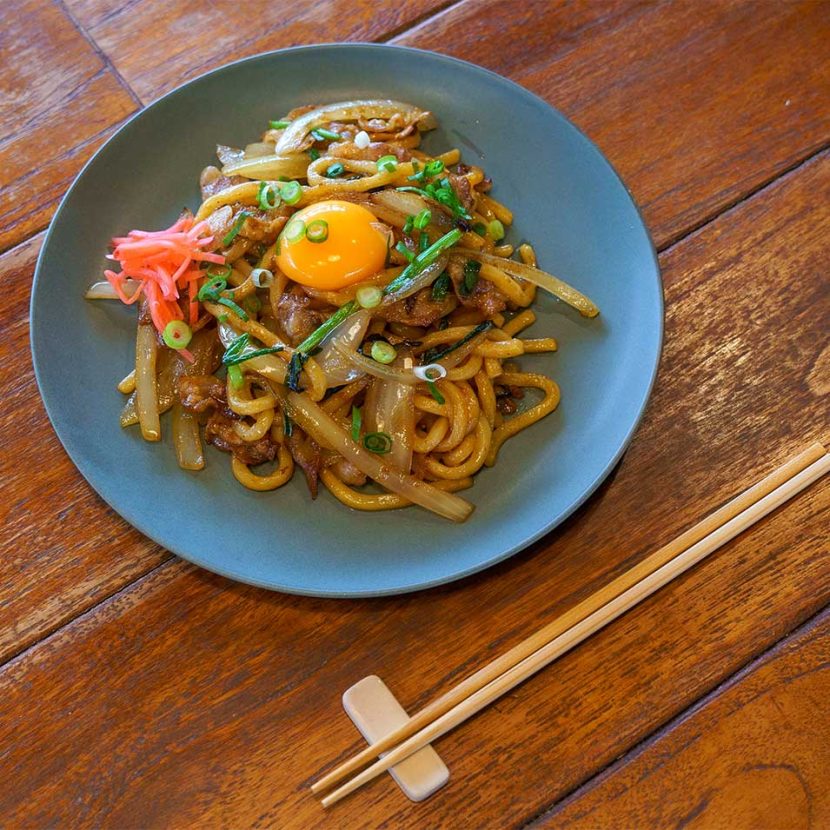 Runtrip×Mo:takeコラボ企画 | Mo:take MAGAZINE[モッテイクマガジン]