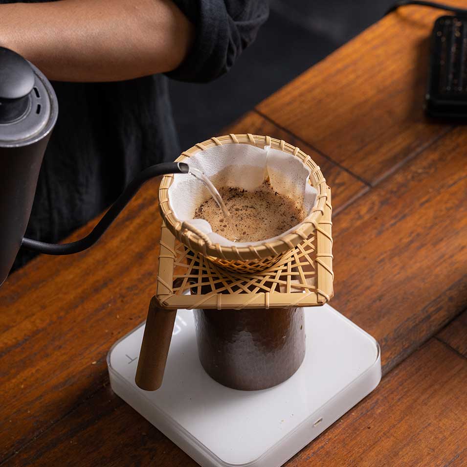 抽出家、藤岡響さんに聞いてみた | Mo:take MAGAZINE[モッテイクマガジン]