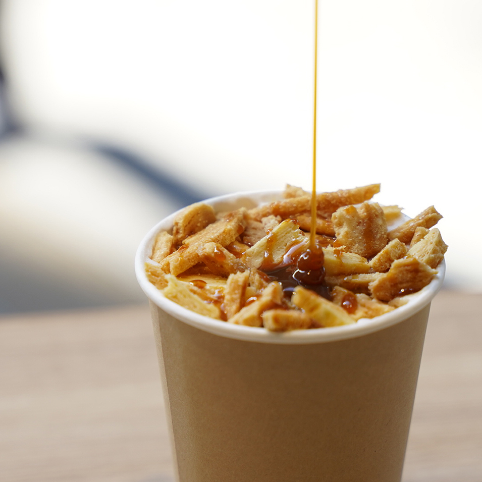 クリエイティブ | Mo:take MAGAZINE[モッテイクマガジン]