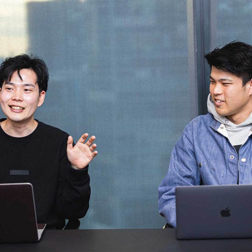 社会 | Mo:take MAGAZINE[モッテイクマガジン]