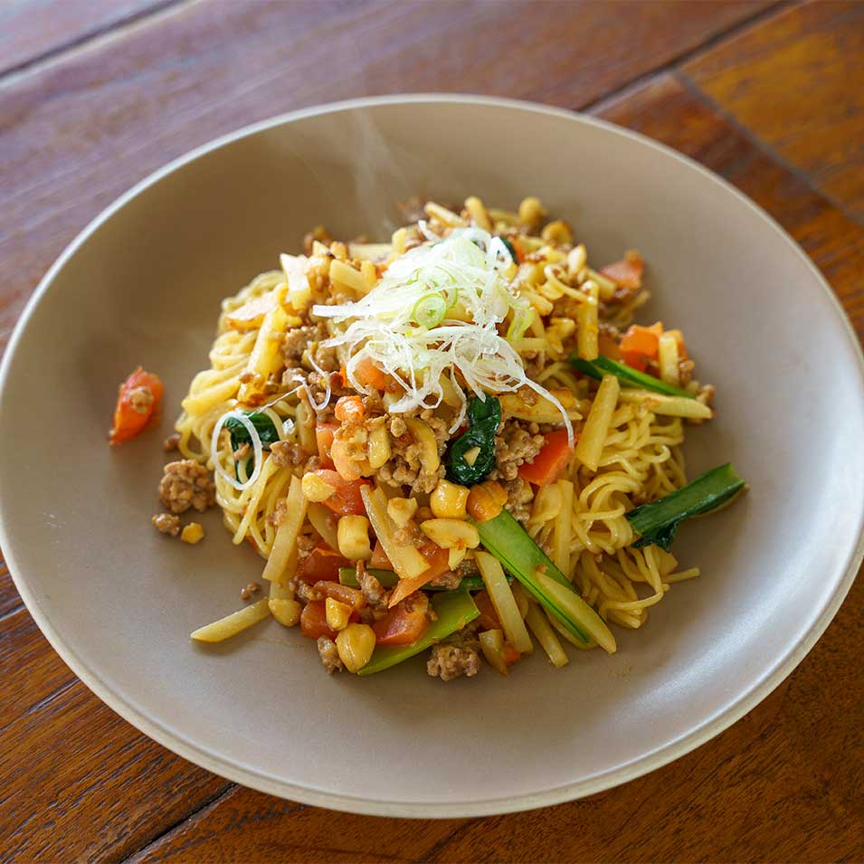 Runtrip×Mo:takeコラボ企画 | Mo:take MAGAZINE[モッテイクマガジン]