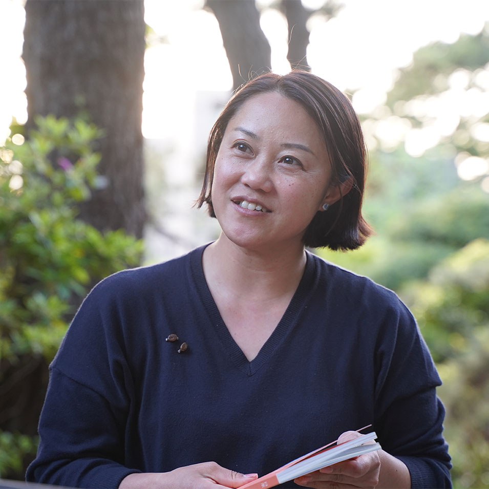 クリエイティブ | Mo:take MAGAZINE[モッテイクマガジン]