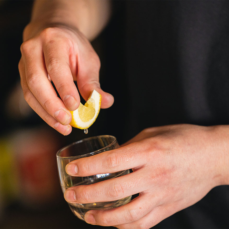 クリエイティブ | Mo:take MAGAZINE[モッテイクマガジン]