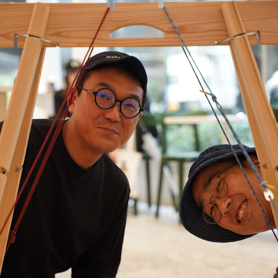 [Vol.1]コーヒーと本を片手に街へ出よう！「Takasuna Greenery Coffee Festival vol.2」 | Mo ...