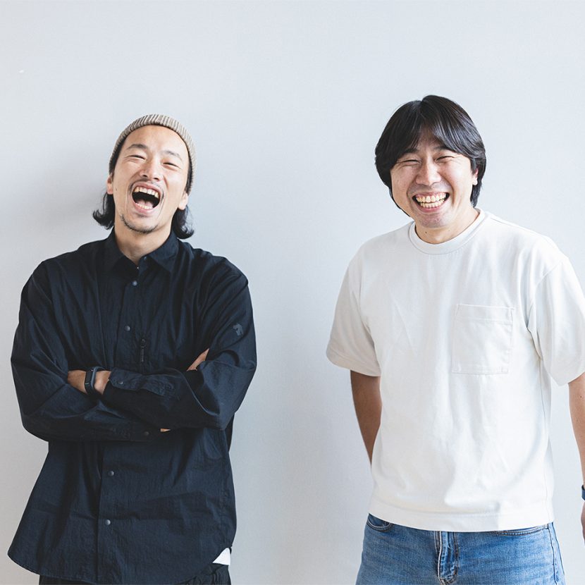 [Vol.1]コーヒーと本を片手に街へ出よう！「Takasuna Greenery Coffee Festival vol.2」 | Mo ...