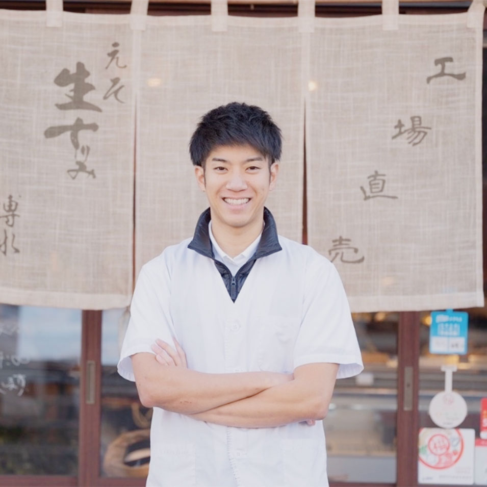 採れたて ️完熟に出会えるカフェイベント「南アルプス市“すももと桃のフェア”」 | Mo:take MAGAZINE[モッテイクマガジン]