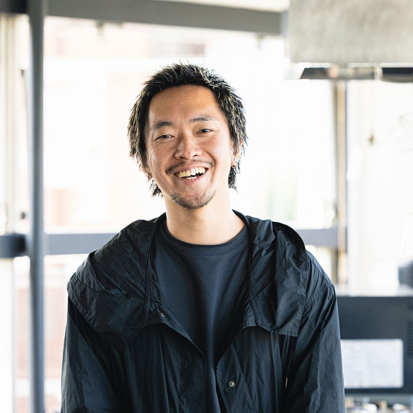 Mo:take MAGAZINE[モッテイクマガジン] | いっしょに たべよう