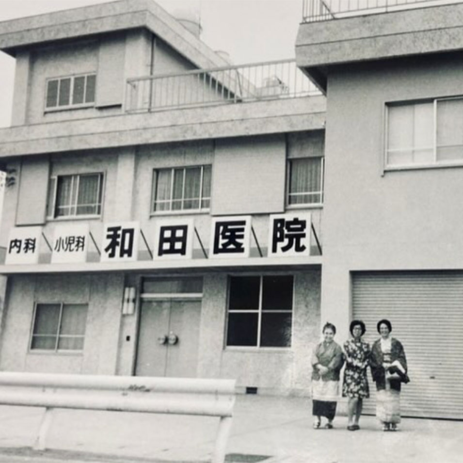 Food Experience Story | Mo:take MAGAZINE[モッテイクマガジン]