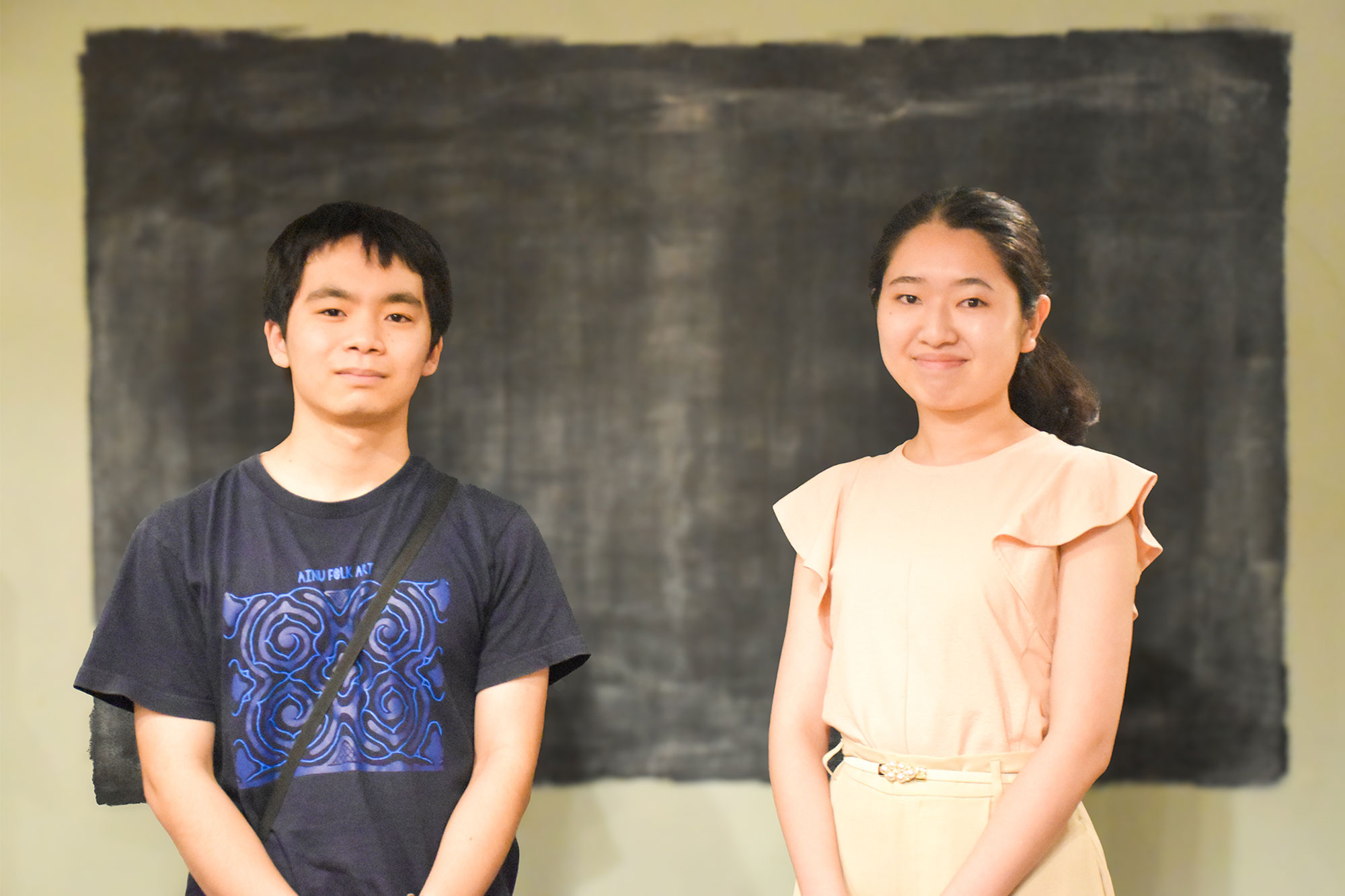 [Vol.1]Mo:take MAGAZINE 新企画 東大CASTとお届けする『美味しい科学』はじまります | Mo:take MAGAZINE[モッテイクマガジン]