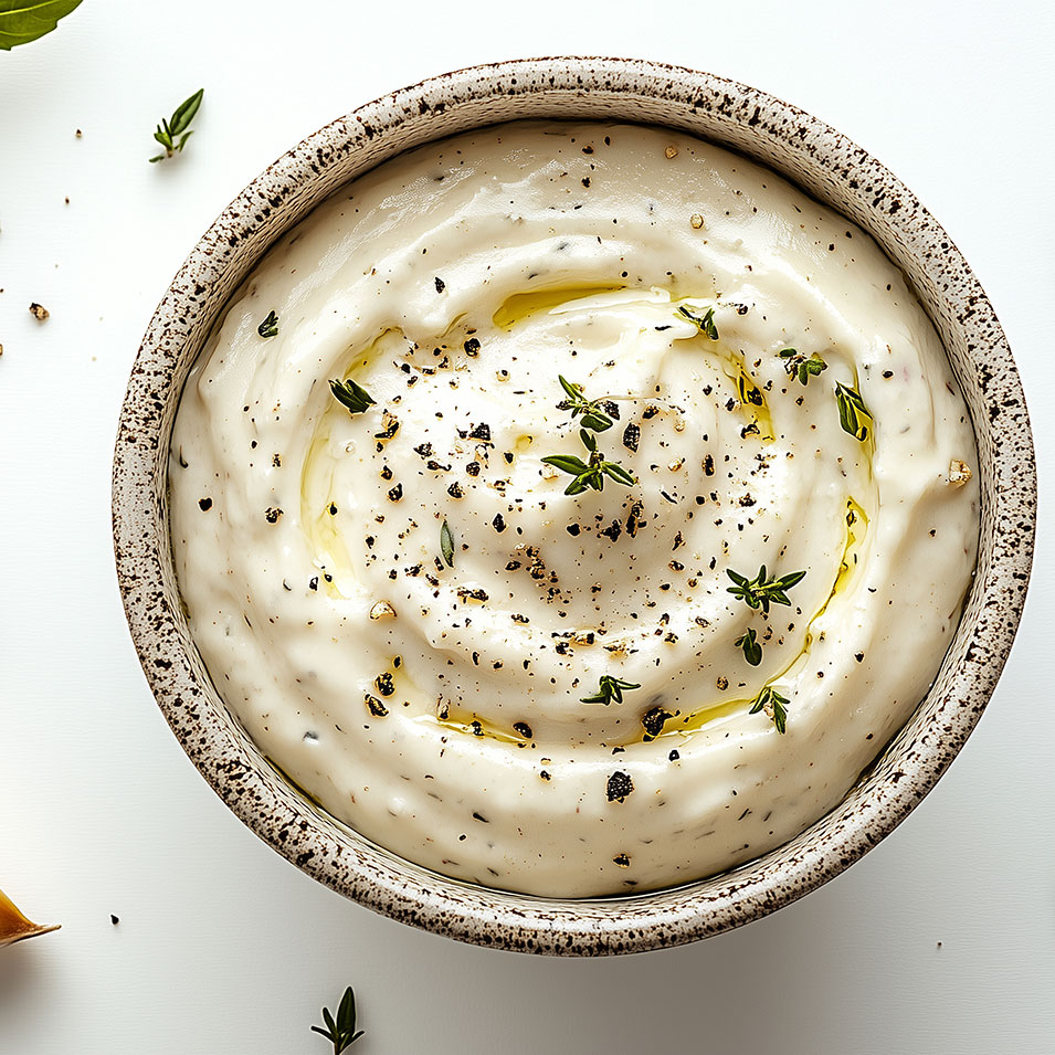 『美味しい科学』 〜 乳化編 〜 “混ざらない”の壁、乳化なら突破できる説！ | Mo:take MAGAZINE[モッテイクマガジン]