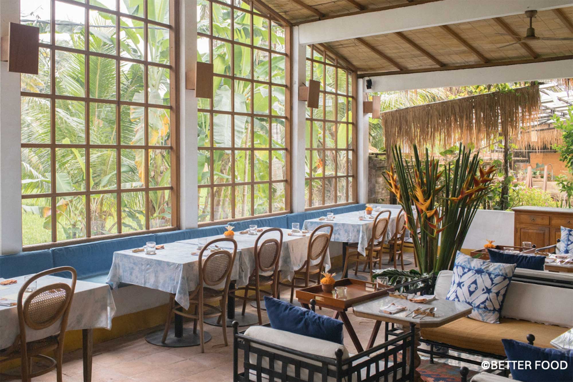 [Vol.2]「持続可能性とは他者を思いやること」『Room 4 Dessert 』by BETTER FOOD | Mo:take MAGAZINE[モッテイクマガジン]