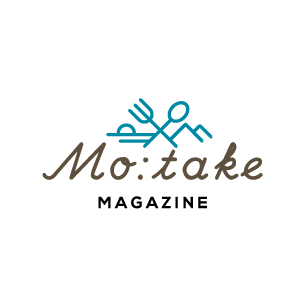 Mo:take MAGAZINE 編集部, 東京や関東近郊に対応したケータリング-モッテイク- 作成者 | 5ページ目 (7ページ中)